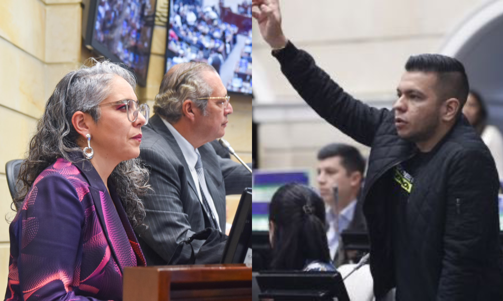 Incidente En Redes Sociales Mar a Jos Pizarro Y Jota Pe Hern ndez En Incidente En Redes Sociales Mar a Jos Pizarro Y Jota Pe Hern ndez En